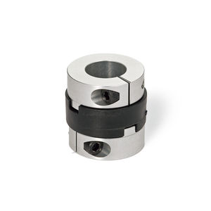 Oldham coupling, Oldham shaft coupling - All industrial manufacturers