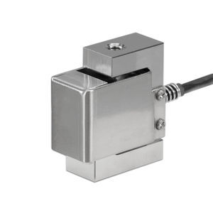 Press load cell - All industrial manufacturers