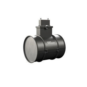 Delphi Power Train: Hydraulics - Pneumatics - DirectIndustry