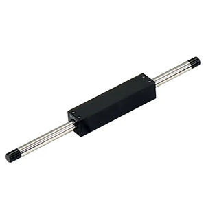 AC linear servomotor - SX060D-X0 - Nippon Pulse - 240 V / high-speed ...