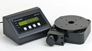 Newmark Systems Inc Power Transmission Mechanical Components