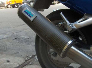 Epoxy resin - 101 series - Resoltech - for marine applications