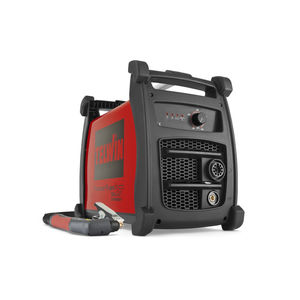 Automatic plasma cutter, Automated plasma cutter - All industrial ...