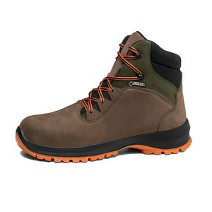 Calzados Robusta S.L.: Environment - Health - Safety - DirectIndustry