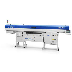 Thin bar bar feeder - All industrial manufacturers