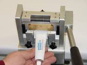 GEPAS mbH: Logistics - Transport - Handling - DirectIndustry