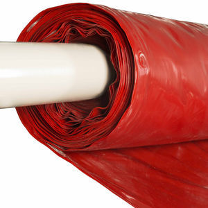 Free-standing welding screen - 55-7166 - Weldas Europe B.V.