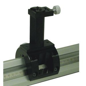 Precision optical table - 204584 - OVIO INSTRUMENTS