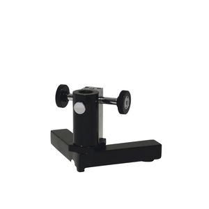 Equipment foot - MagMax 204768 - OVIO INSTRUMENTS - metal