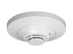 Smoke detector - SD355(A)/SD355T(A) - Fire-Lite Alarms