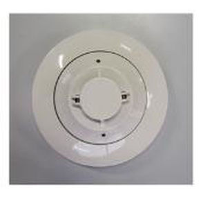 Smoke detector - SD355(A)/SD355T(A) - Fire-Lite Alarms
