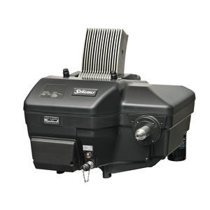 Rotary dobby - S3200 Series - Staubli Textile - for weaving machine ...