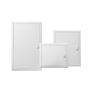 IDE ELECTRIC, S.L.: Electricity - Electronics - DirectIndustry