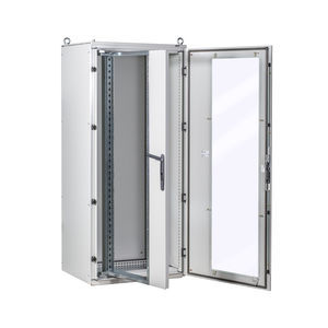 IDE ELECTRIC, S.L.: Electricity - Electronics - DirectIndustry