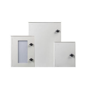 IDE ELECTRIC, S.L.: Electricity - Electronics - DirectIndustry