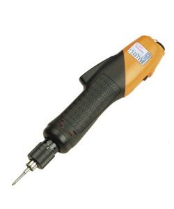 Corded electric screwdriver - SK-9 series - Loover Industrial Co., Ltd ...
