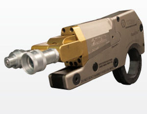Hydraulic torque wrench - T series - Titan Ti