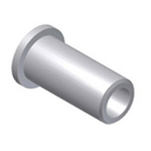 Compression limiter - SOLID - PSM International