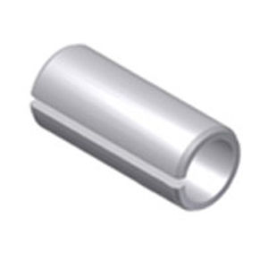 Compression limiter - SOLID - PSM International