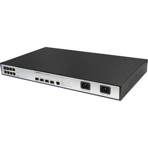 Managed ethernet switch - IPGS-5488MGSFP series - Lantech ...