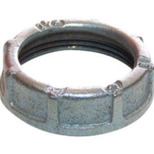 Threaded bushing - All industrial manufacturers