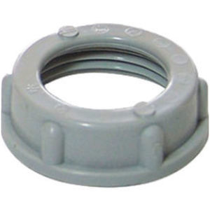 Threaded bushing - All industrial manufacturers