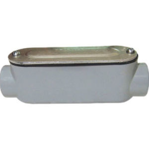 Hydraulic fitting - KONI-LR series - ORTAC - threaded / 90° angle ...