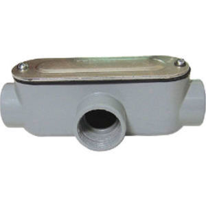 Hydraulic fitting - KONI-LR series - ORTAC - threaded / 90° angle ...