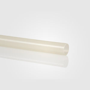 PVDF hose - All industrial manufacturers