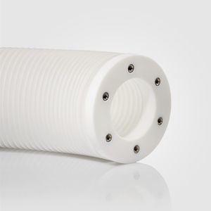 PTFE bellows - All industrial manufacturers