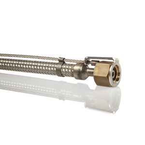 Helium hose - All industrial manufacturers
