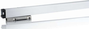 Incremental linear encoder - MM/MM2 series - FAGOR - non-contact / standard