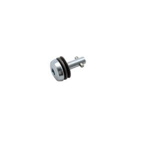 Quick fastener - 2600 series - CAMLOC