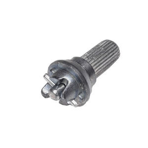 Quick fastener - 15F series - CAMLOC