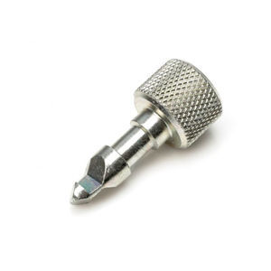 Quick fastener - 2600 series - CAMLOC