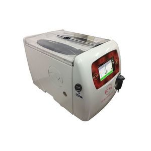 Thawing machine - All industrial manufacturers