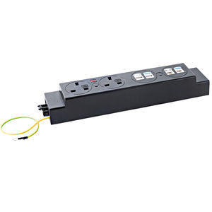 Power module - DTM series - Marshall-Tufflex