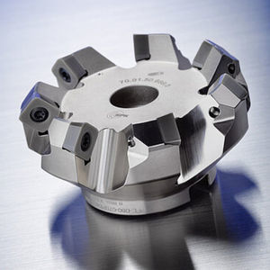 CERAMTEC: Machine-tools - DirectIndustry