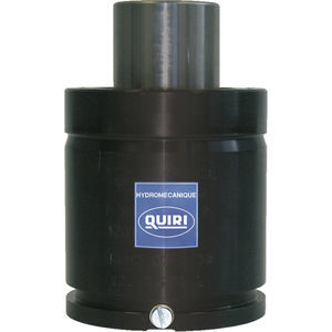 Stainless steel gas spring - RGC 7500 - QUIRI - for the automobile ...