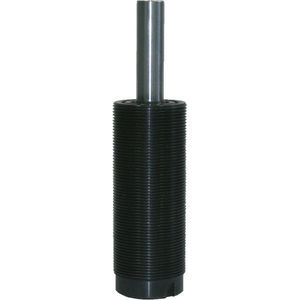 Micro gas spring - All industrial manufacturers
