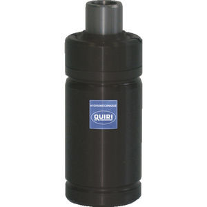 Micro gas spring - All industrial manufacturers