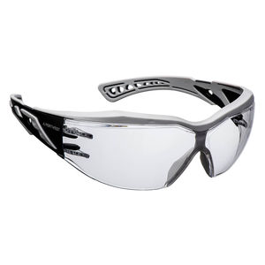 Impact-protection safety glasses - All industrial manufacturers