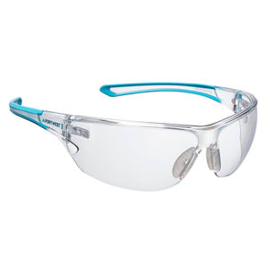 Impact-protection safety glasses - All industrial manufacturers