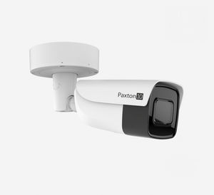Industrial camera - 010-373 - PAXTON - digital / security / visible