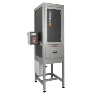 Welding workstation - All industrial manufacturers