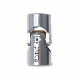Single universal joint - A series - OFFICINA MECCANICA F.LLI ARAMINI SRL - ROTAR - double ...