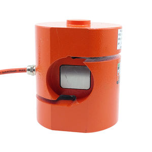 High-sensitivity load cell, High-sensitivity force sensor - All ...