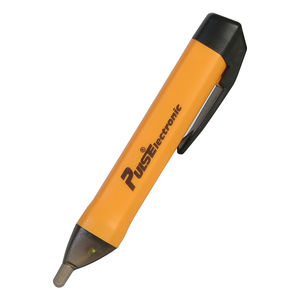 Electrostatic field measuring instrument - SF-156 - Puls Electronic