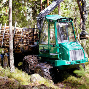 Gremo AB: Building - Construction - DirectIndustry