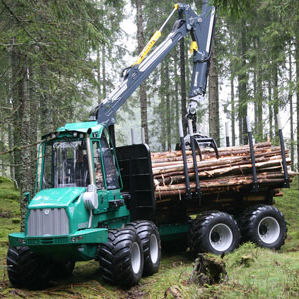 Gremo AB: Building - Construction - DirectIndustry